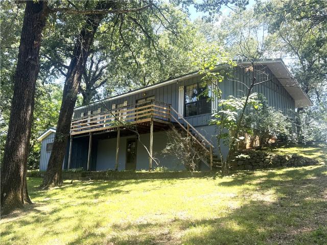 10117 Wolf Lane