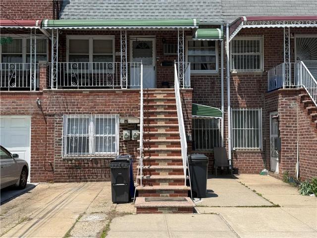10117 Avenue K Alley