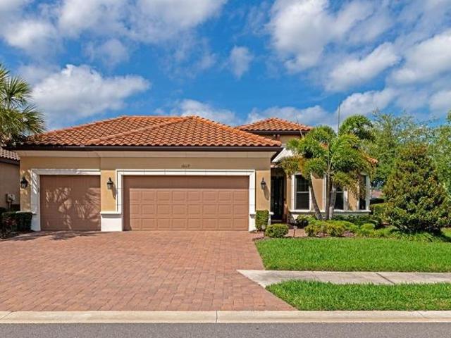 10117 Batchelder Terrace, Palmetto, FL 34221