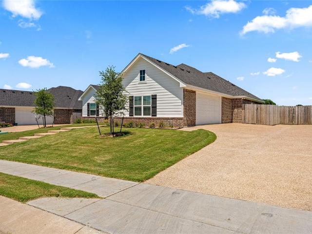 10117 Castleberry Lane