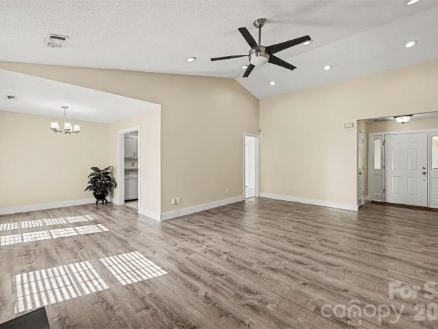 10117 Crayton Drive