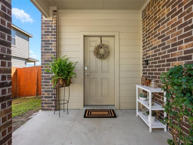 10117 Crescendo Ln