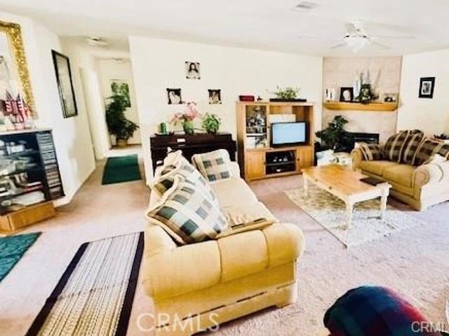 10117 E Ave S2, Littlerock, CA 93543 | MLS #SR25194 | Compass
