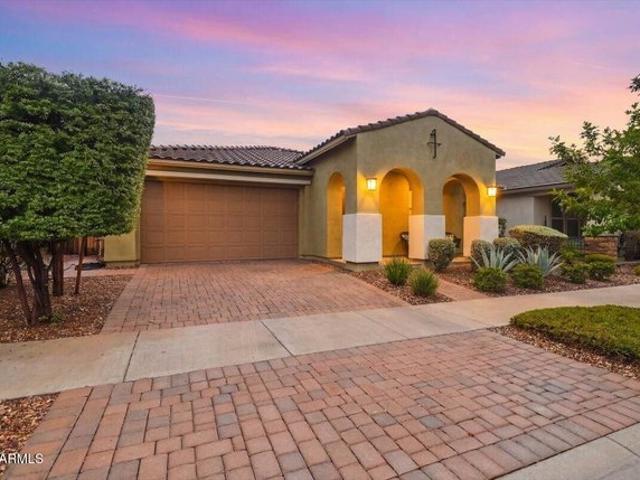 10117 E Wavelength Ave, Mesa, AZ 85212