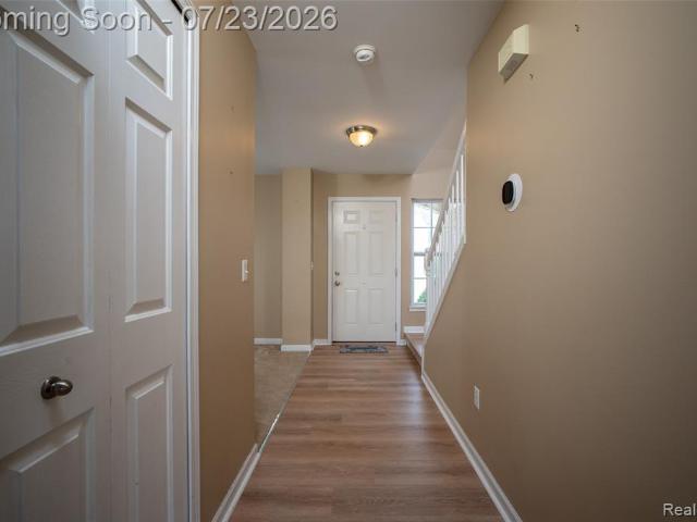 10117 Island Lake Drive