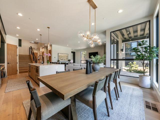 10117 Jakes Way, Truckee, CA 96161 | MLS #20252