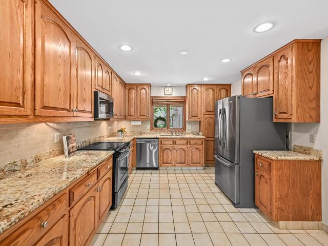 10117 N Gettysburg Ct