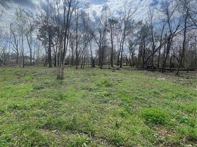 10117 N Kelly Ln, Waggaman, LA 70094 | MLS #2486