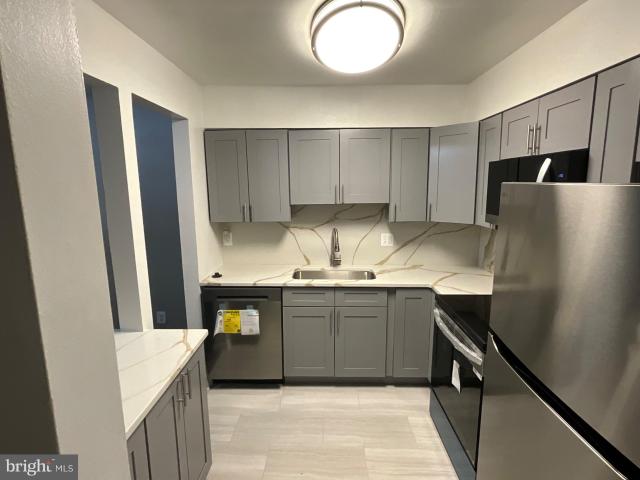 10117 Prince Pl, Unit 1022B, Upper Marlboro, MD 20774 | Compass