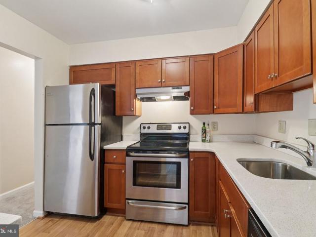 10117 Prince Place # 303 2B