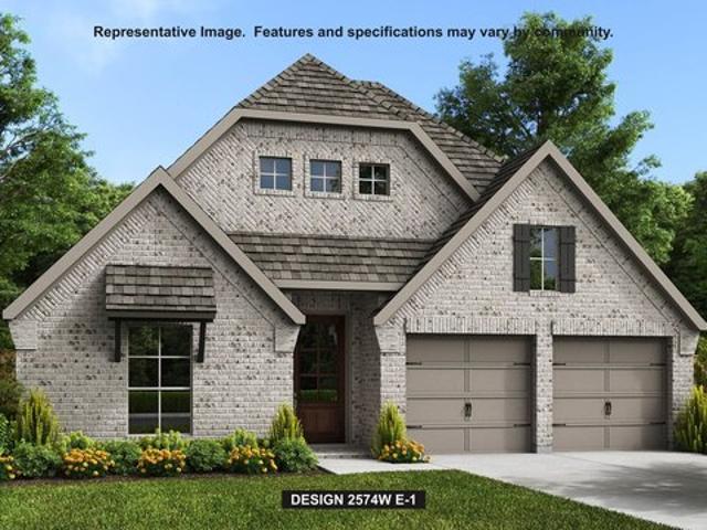 10117 Ryder Bnd, San Antonio, TX 78254