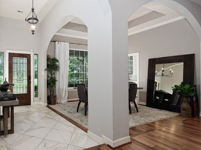 10117 Shady Hollow Drive