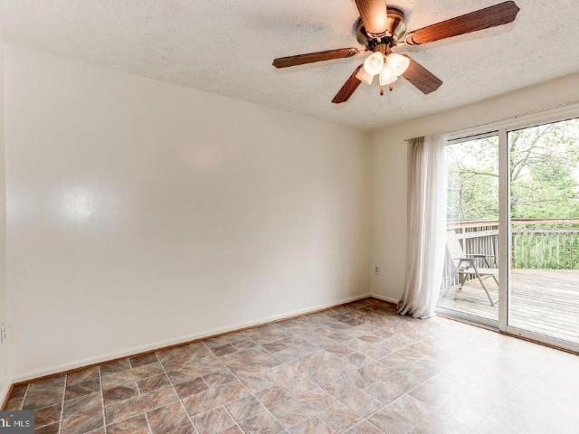 10117 Shelldrake Circle