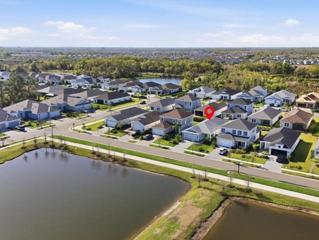 10117 Spruce River Way, Parrish, FL 34219 | MLS #A4685 | Compass