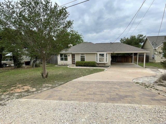 10114 Thomas Ln, Dripping Springs, TX 78620