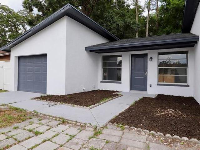10114 Timber Oaks Ct, Tampa, FL 33615