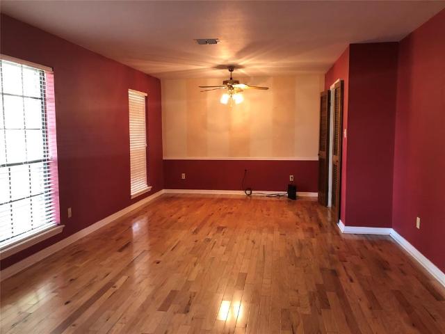 10114 Village Green Drive