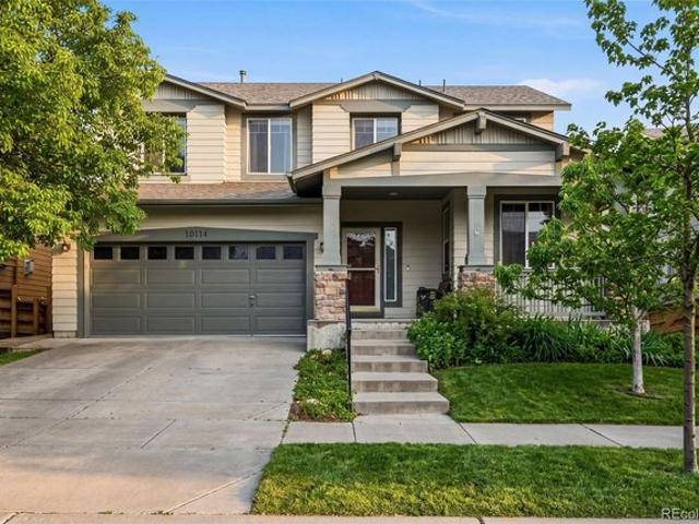 10114 Waco St, Commerce City, CO 80022
