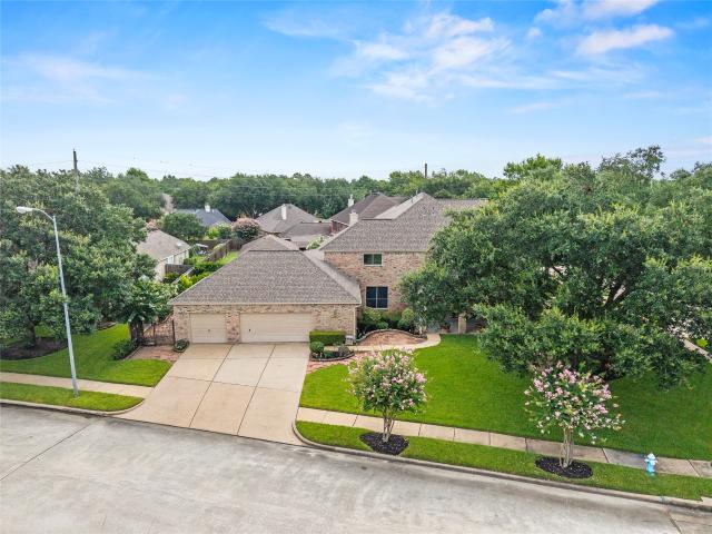 10114 Waller Park Lane