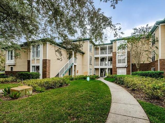 10114 Winsford Oak Blvd #501, Tampa, FL 33624