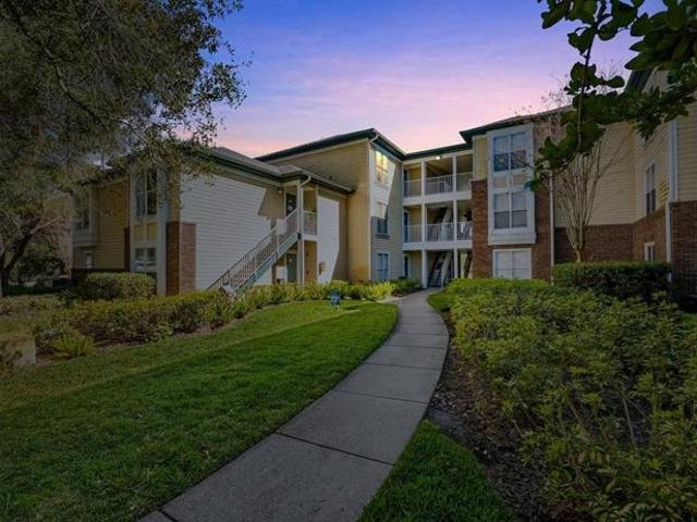 10114 Winsford Oak Blvd #519, Tampa, FL 33624
