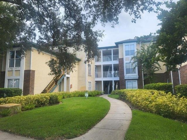10114 Winsford Oak Blvd Apt 501, Tampa, FL 33624