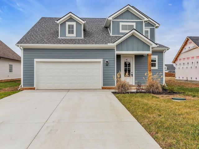10114 Bighorn Ln