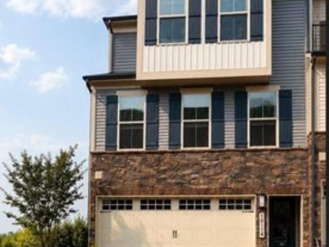 10114 Bluegill St, New Market, MD 21774