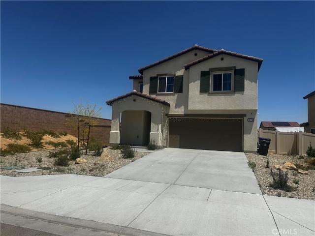 10114 Colten Rdg St, Adelanto, CA 92301 | MLS #IG25162 | Compass