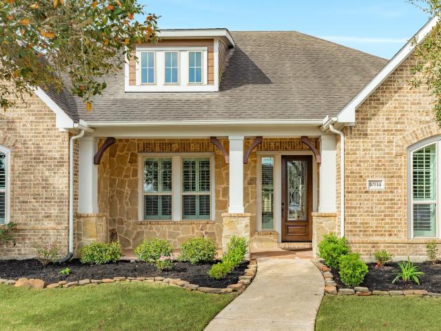 10114 Da Vinci Ct, Iowa Colony, TX 77583 | MLS #36105