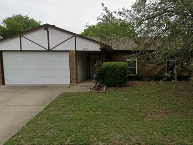 10114 Deer Hollow Dr, Dallas, TX 75249