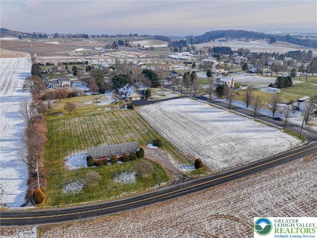 10114 Dietrich Road