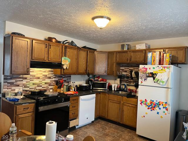 10114 E 33rd Street