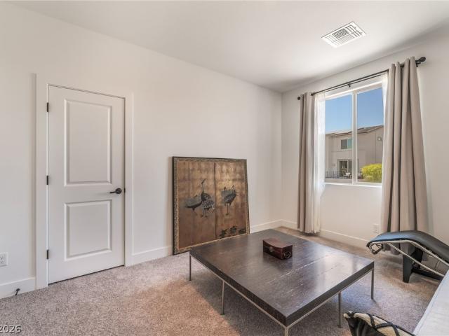 10114 Kettle Vly St, Las Vegas, NV 89141 | MLS #2793