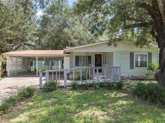 10114 Lipsey Dr, Edinburg, TX 78542