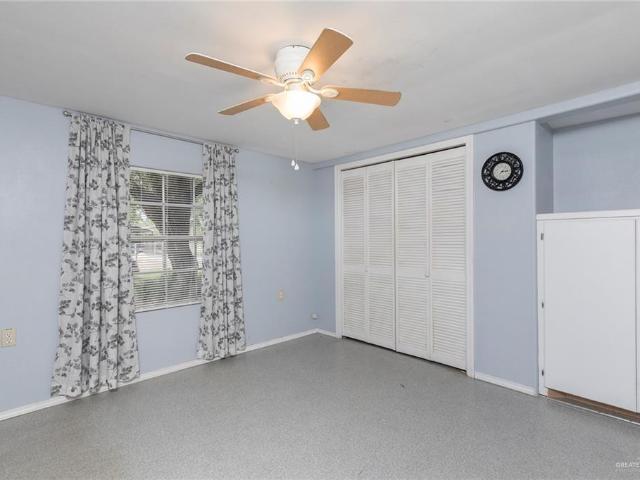 10114 Lipsey Drive