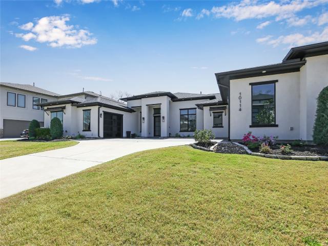10114 Mariner Oaks Drive