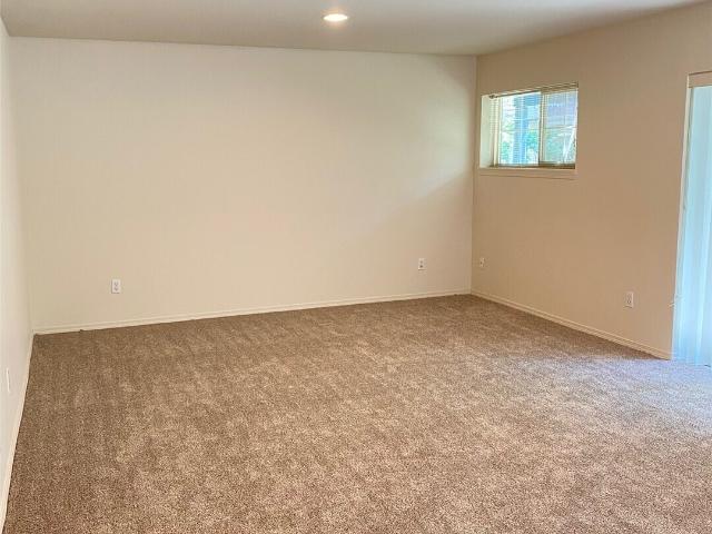 10114 Mountain Loop Highway # 32