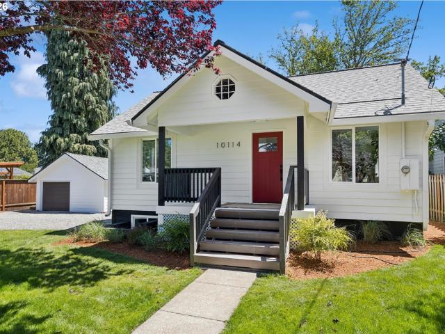 10114 n calhoun ave