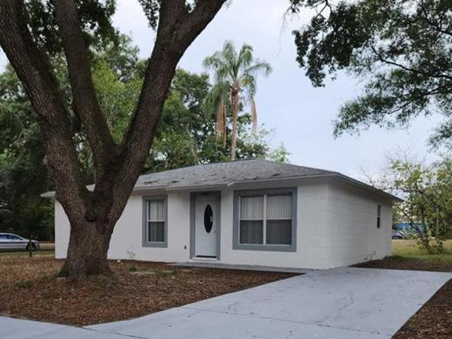 10114 N Jasmine Ave, Tampa, FL 33612