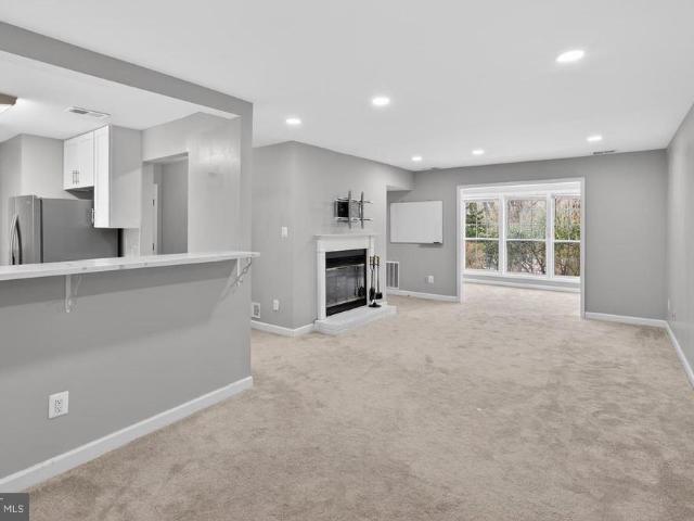 10114 Oakton Terrace Road