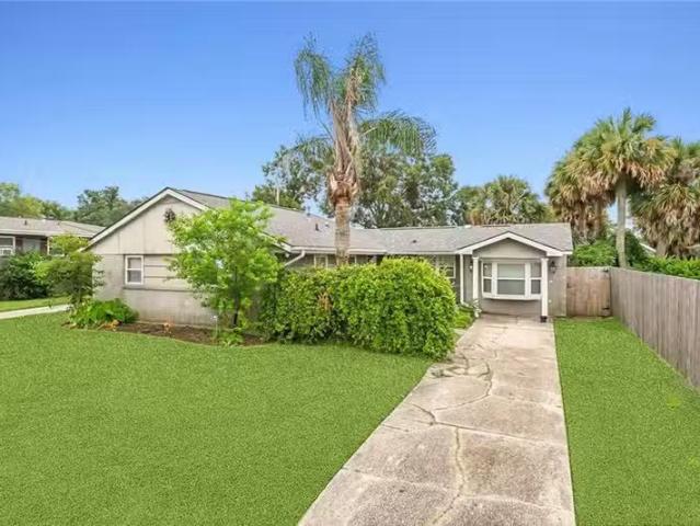 10114 PRESSBURG ST, NEW ORLEANS, LA 70127 Single Family Reside.