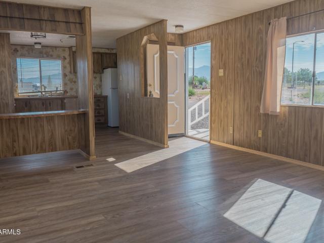 10114 s brittany lane