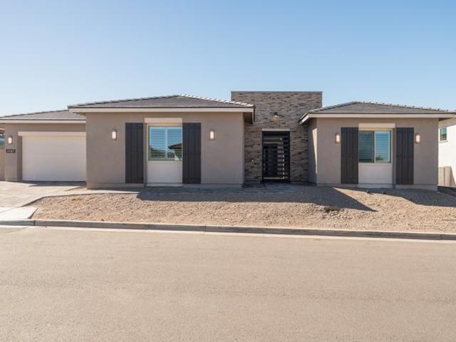 10114 S 38th Ln, Laveen, AZ 85339