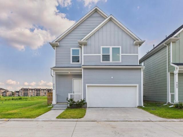 10114 Serrano Park Drive