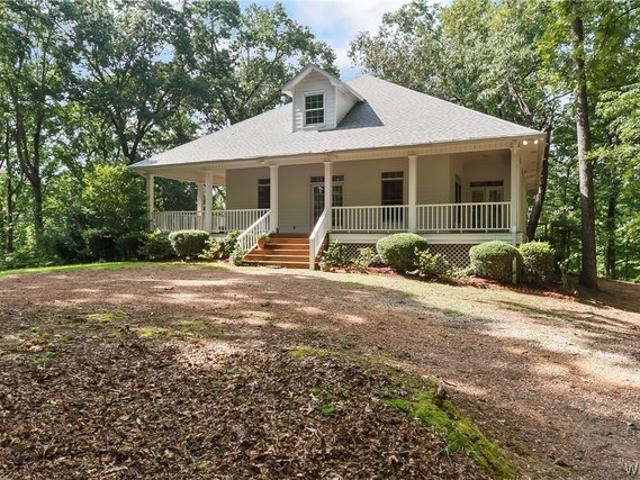 10114 Shooting Star Ln, Tuscaloosa, AL 35405