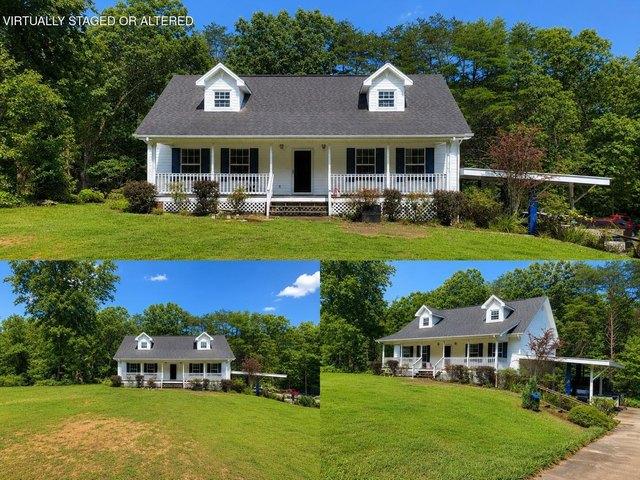 10114 Sims Harris Rd, Ooltewah, TN 37363