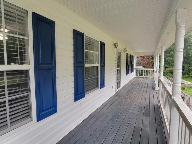 10114 Sims Harris Road