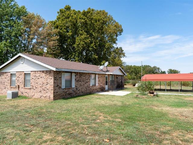 101151 N Hwy 56 Highway