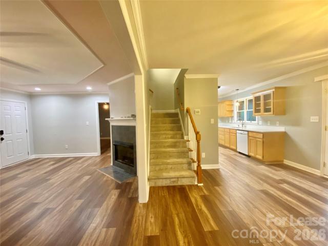10115 Timberhitch Road